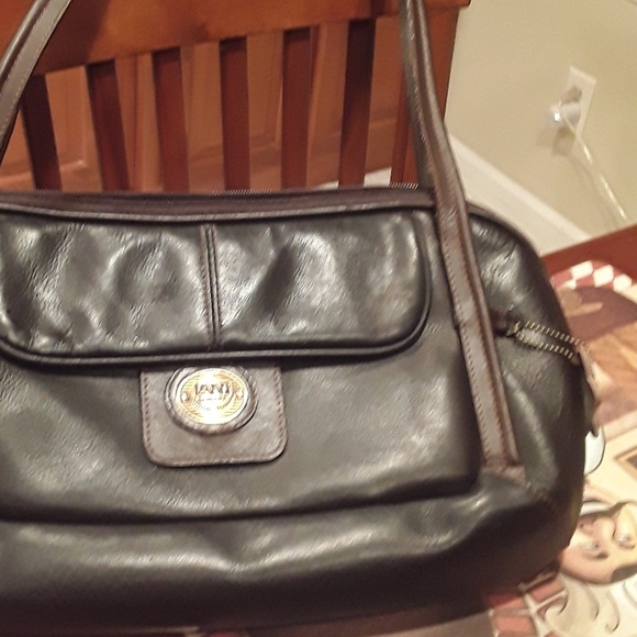 Land | Bags | Land Ladies Handbag | Poshmark